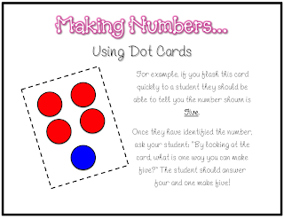 First Grade Fresh: Giveaway and New Math Workstation!