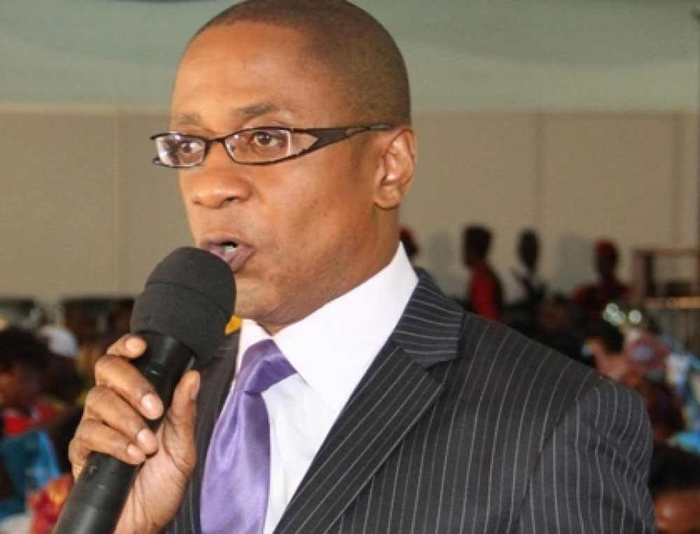 The Good Times: The late Mulindwa Muwonge Never Recovered From Peter ...