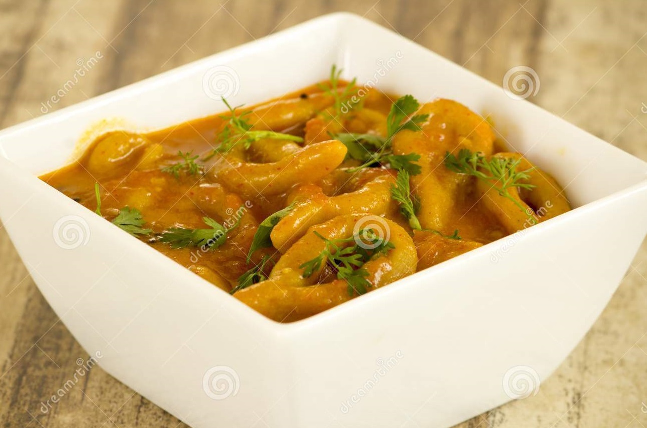 love story: how to make easy and quick maharastrian recipe shengole