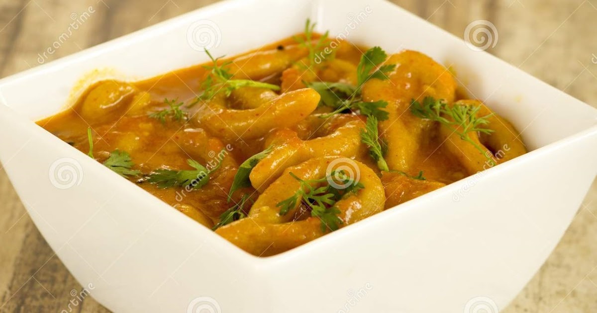 love story: how to make easy and quick maharastrian recipe shengole