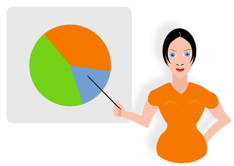 How To Describe A Presentation And Show Your Best Excellence Ofuran how-to-describe-a-presentation-and-show-your-best-excellence-ofuran