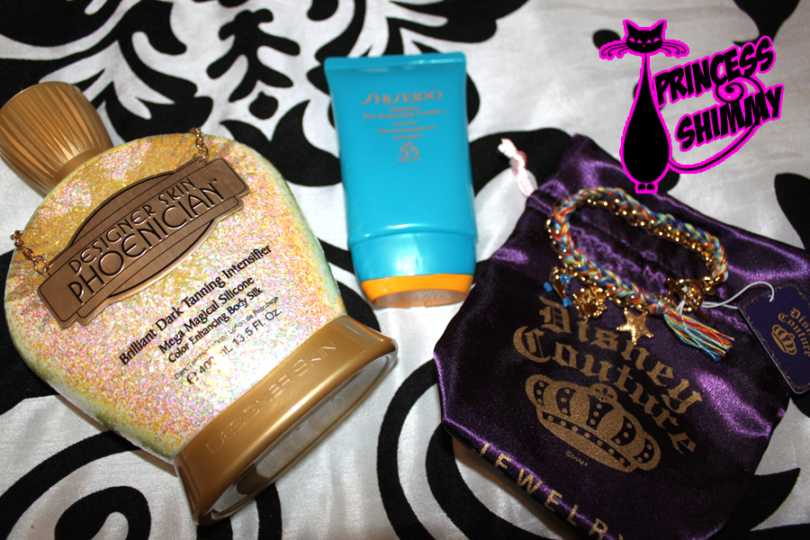 Slave Tributes and Shrines! - Princess Shimmy Financial Domination ...