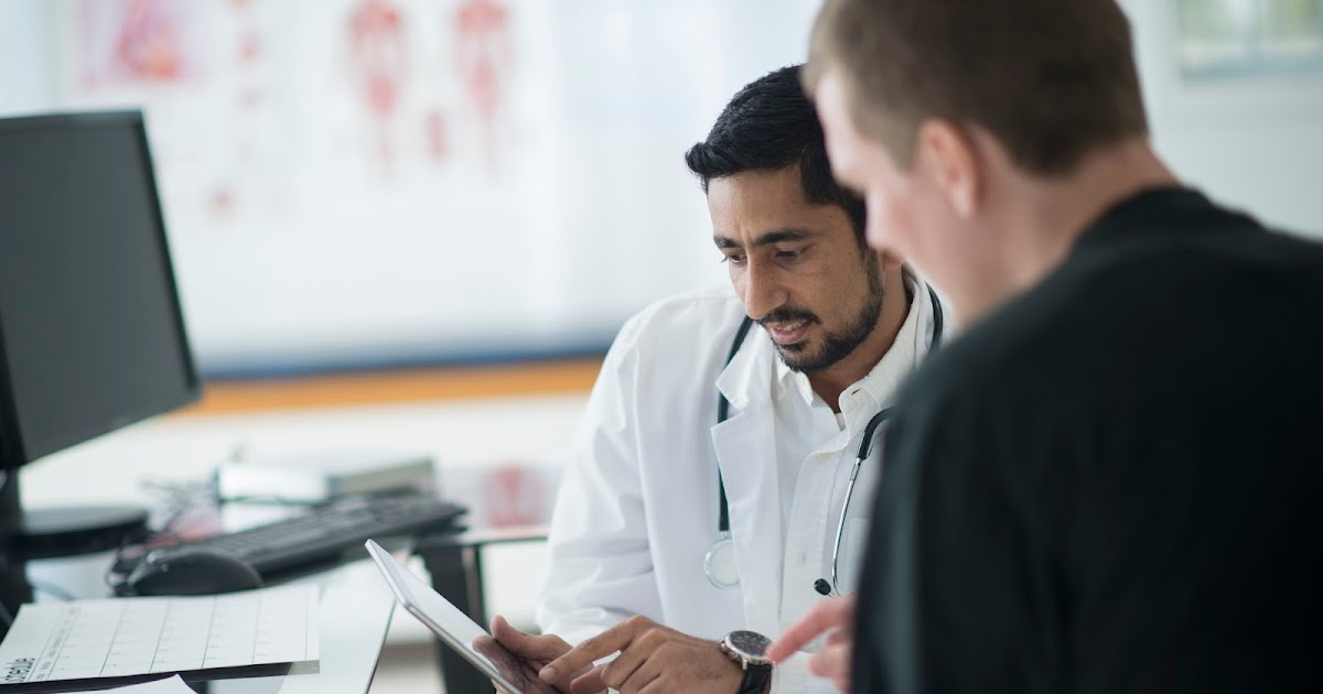 Psych News Alert: Review Finds Measurement-Based Care Improves Patient ...