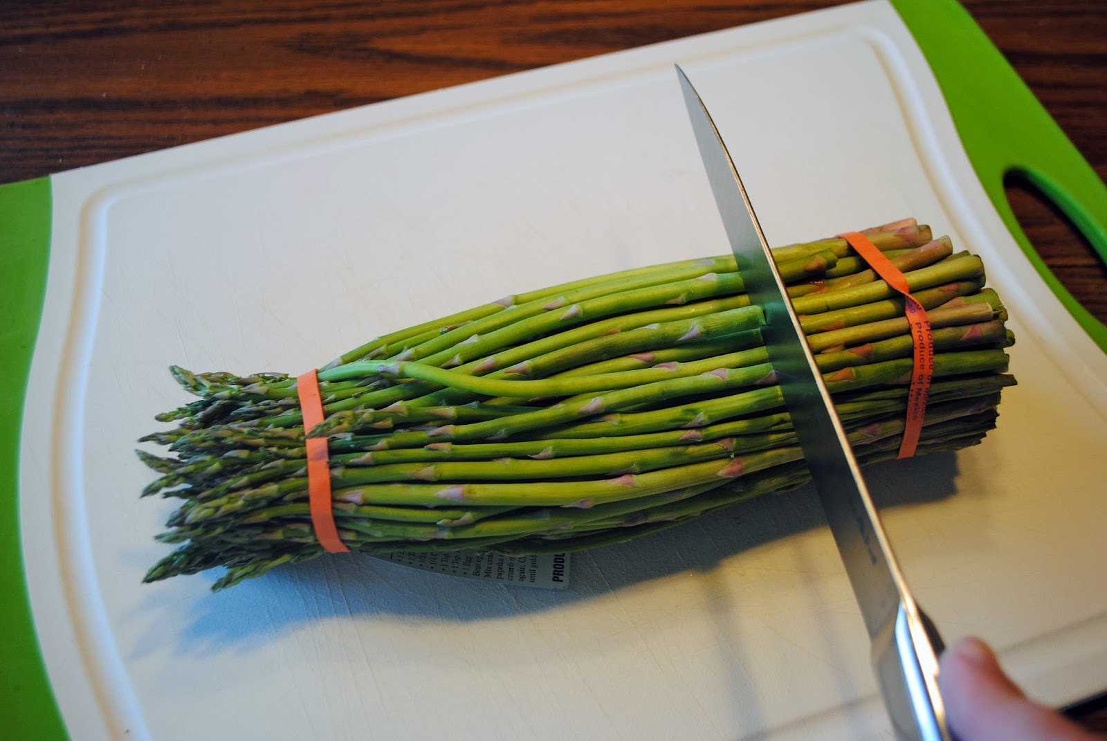 Happy Belly, Happy Life. Namaste.: Pasta Carbonara