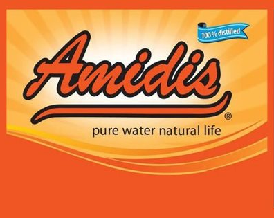 Persyartan dan Standar Air Minum yang sehat untuk Keluarga: Distributor ...