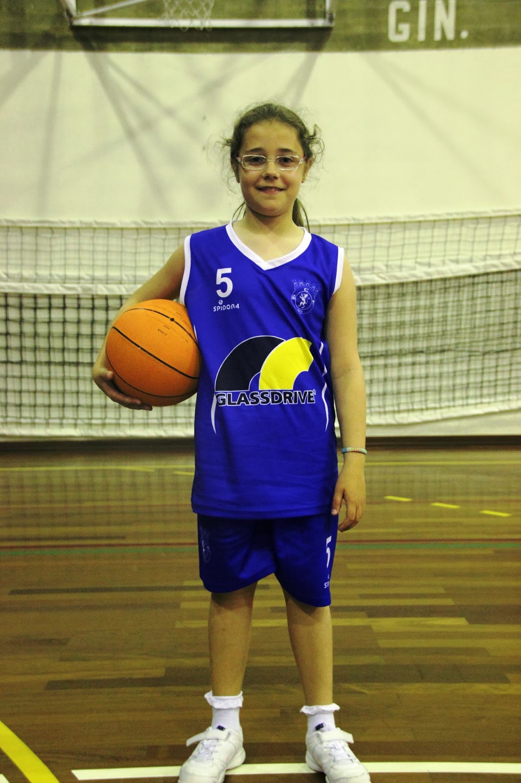 Sporting Clube Figueirense: HOJE ESTÃO DE PARABÉNS.....