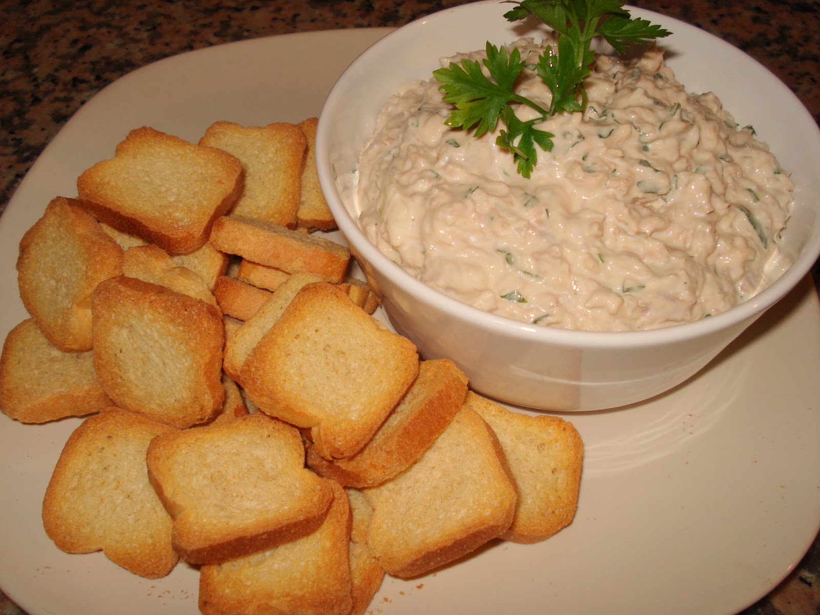 Piripiri al dente: A Minha Pasta de Atum!