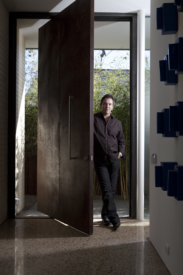 Houses Gardens People: 1/1/13 - 2/1/13