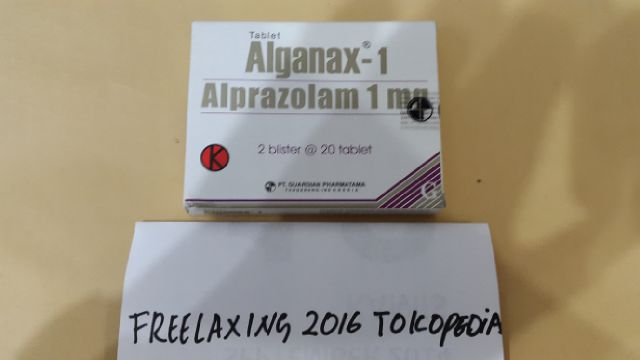 apotek: ANDEP. HOME .TO ORDER