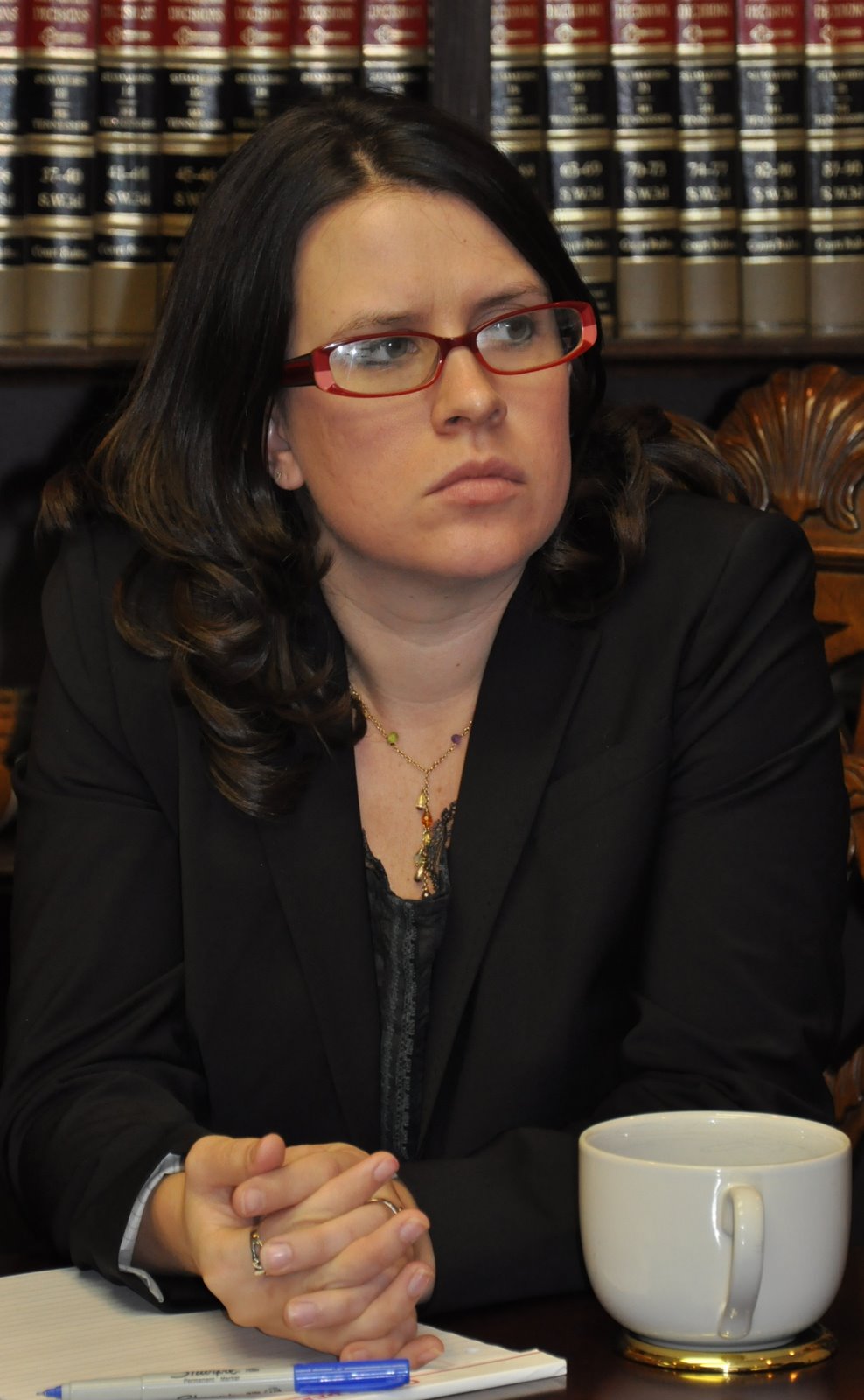 About Divorce by Rice Law: New Clerks, Associates, and Paralegals ...