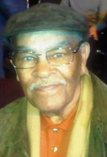 Boxing Along The Beltway: Legendary Beltway Trainer Dave Jacobs Turns 80!