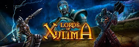 Indie Retro News: Lords of Xulima - Numantian Games set for great RPG ...