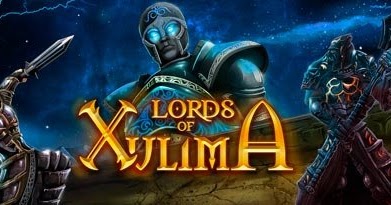 Indie Retro News: Lords of Xulima - Numantian Games set for great RPG ...