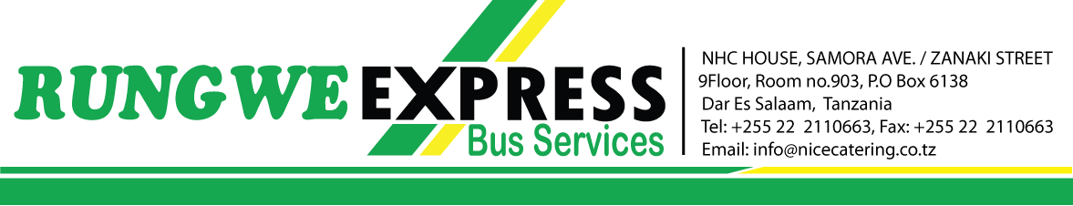 MAX SPORTS: BRUCE LEE RARE FOOTAGE | JHOON RHEE NATIONAL KARATE ...