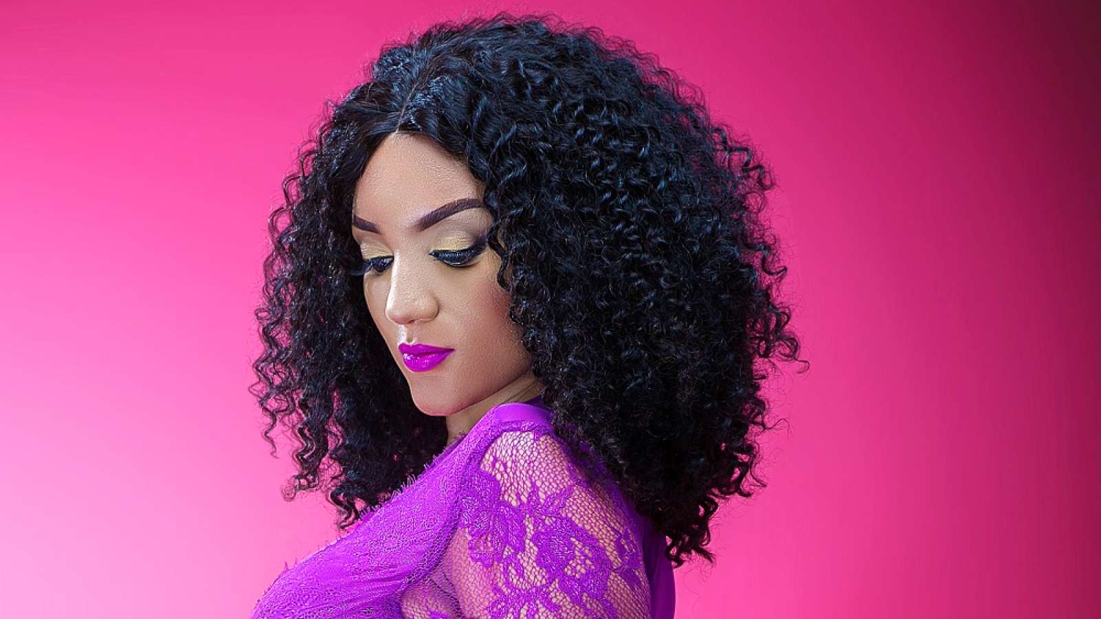 Gifty Powers Reacts To This Year's Big Brother Naija - FOW 24 NEWS