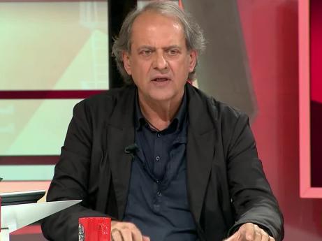 Andalucía Comunica: #SemanadeAndalucía - JAVIER AROCA REALIZARÁ UNA ...