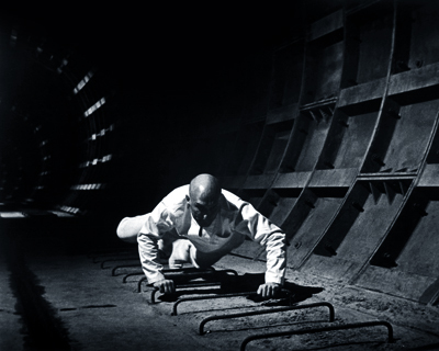 John Kenneth Muir's Reflections on Cult Movies and Classic TV: CULT ...