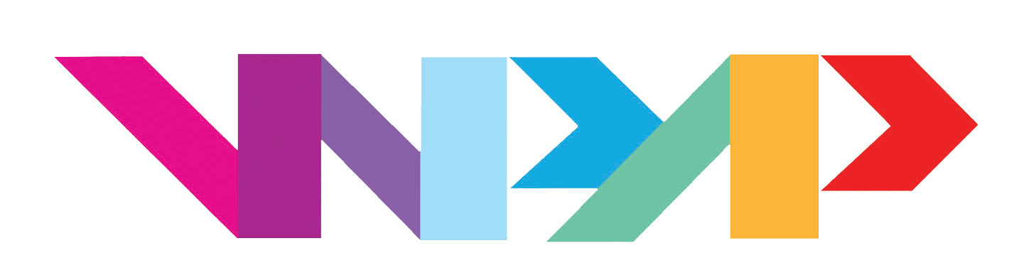 WPAP (Wedhas Pop Art Potrait) Design