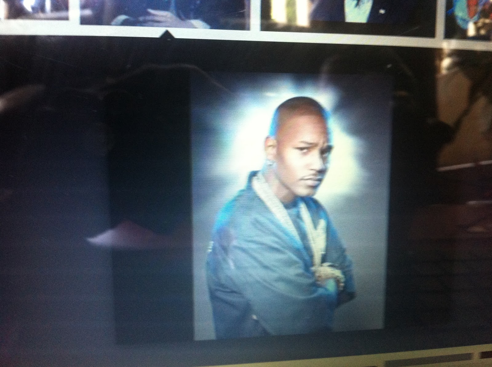 THE BLACK SOCIAL HISTORY:: BLACK SOCIAL HISTORY : AFRICAN AMERICAN ...