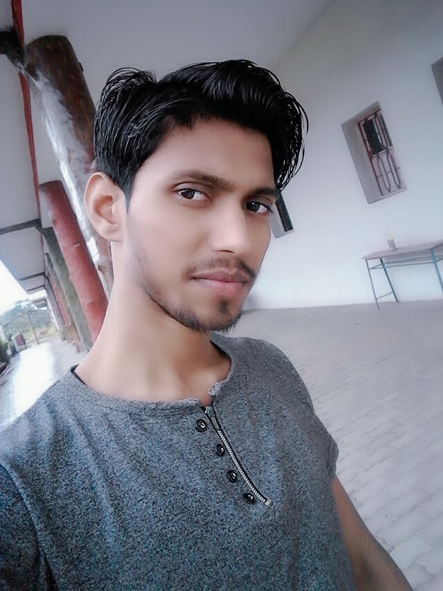 Photos Sujit Kumar Singh