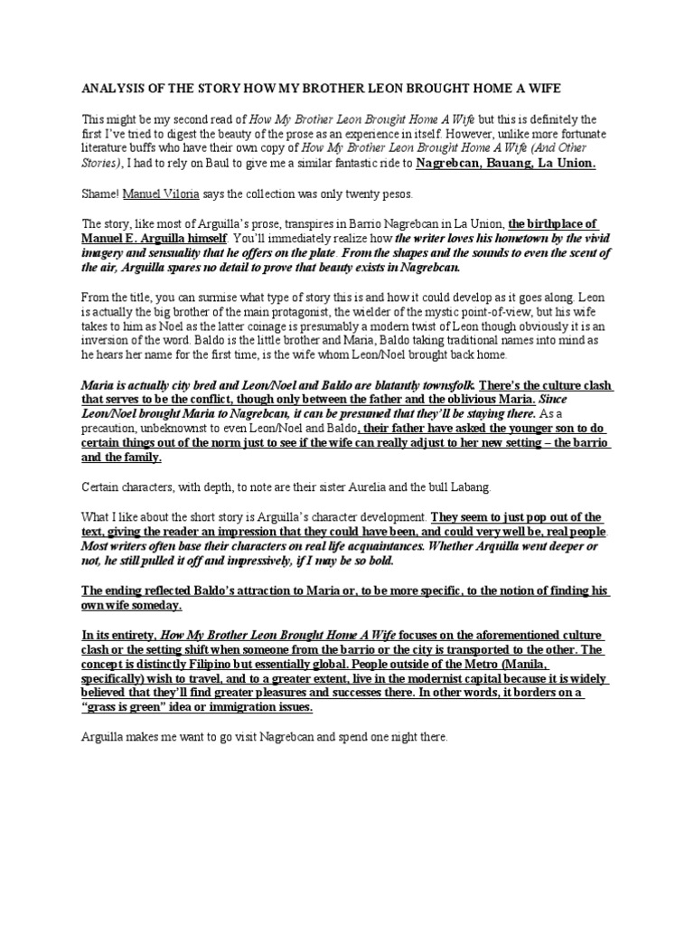 dead stars summary - philippin news collections dead stars summary - philippin news collections