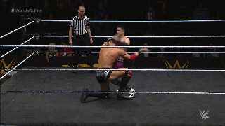 School for Jobbers - ChatFighters