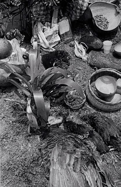 Expresión Religiosa ~ Ruta Lenca... Un estilo de Vida