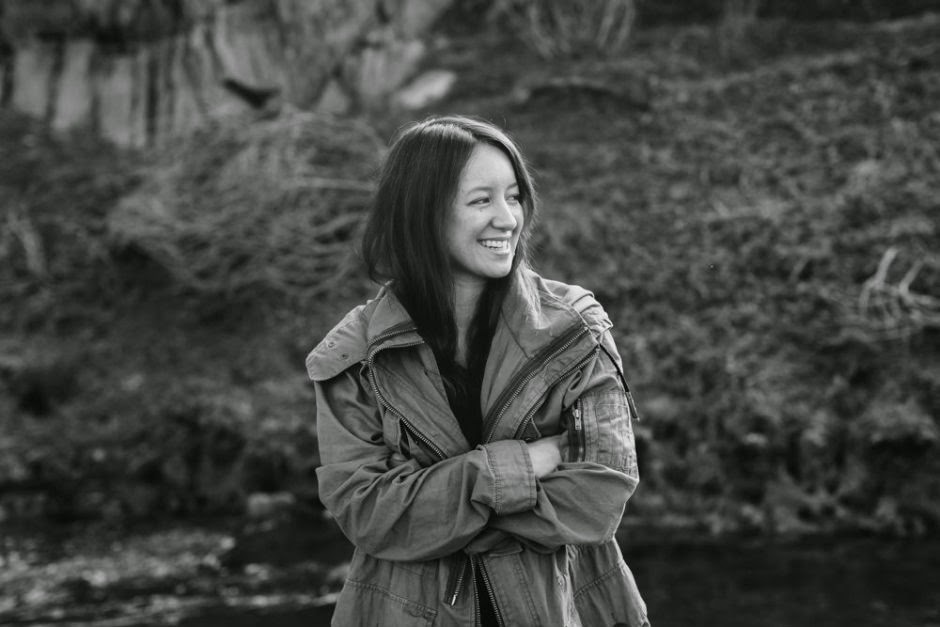 Yanti Turang - Profil Tokoh | PONKESDES SUMBER WARU