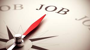 Job: comment passer d’un demandeur à un offreur d’emploi - Essentiel ...