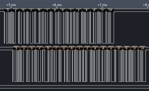 CuBeatSystems: 5月 2011
