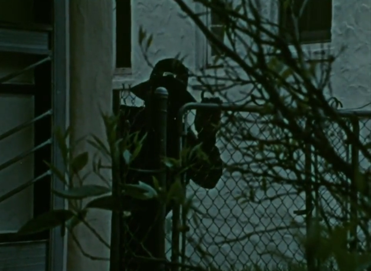 The Bloody Pit of Horror: Come Deadly (1973)