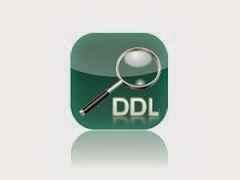 Pengertian dan Fungsi DDL (Data Definition Language) serta Perintah DDL ...