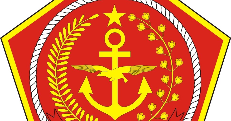 Pengumuman Penerimaan Calon Prajurit Tamtama TNI AL Tahun 2017 ...