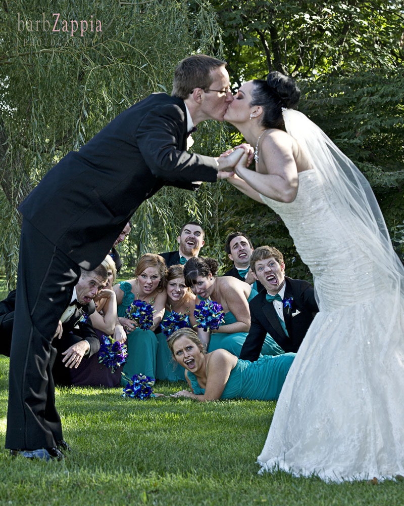 Barb Zappia Photography : {barbZappia-South Bend/Granger/newborn/ baby ...