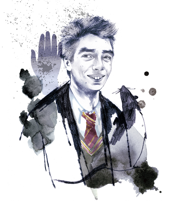 [QUIZ] Quanto conosci bene Lunastorta, Codaliscia, Felpato e Ramoso ...