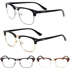 Latest Fresh Chasma Frem Fashion Photos & Images - Latest Man And Women ...