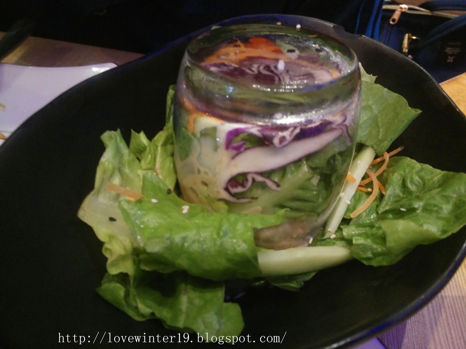 My Palace, My symphony of life and the rhythm in My heart: Satisfy the ...