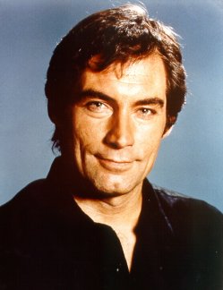 Happy Birthday, Timothy Dalton! 70 years today (21 March 2016) - 007 ...