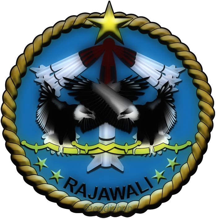 logo yon arhanudri 1