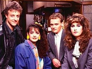 Emma Wray ~ Complete Wiki & Biography with Photos | Videos