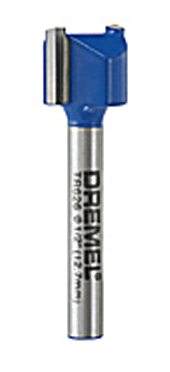 Mike's Miniatures: 3 Building a Roombox with a Dremel Trio