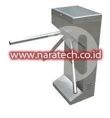 Jual Gate Security System