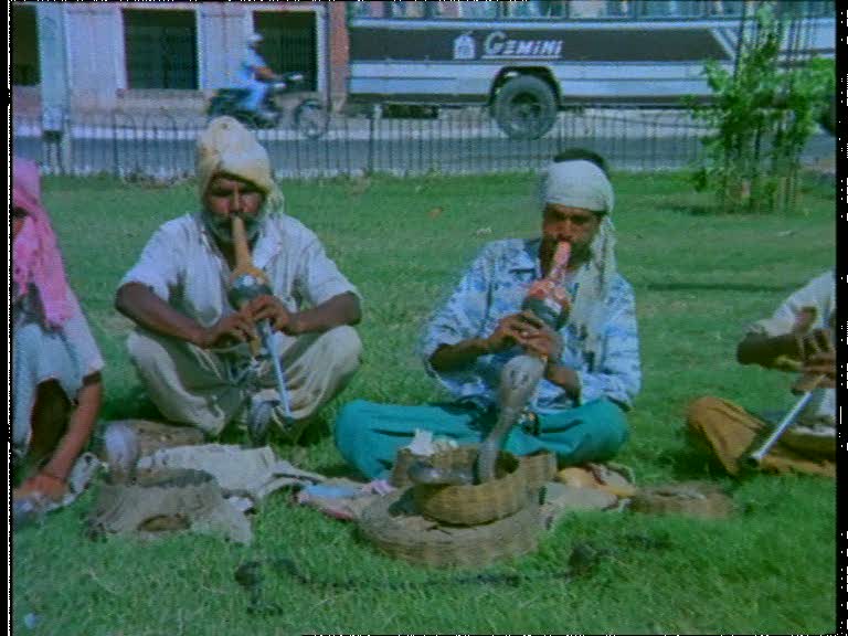 Shocking Asia (1976) | Scorethefilm's Movie Blog