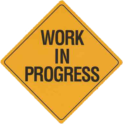 MIKH's: Zaporavo : Having A Closer Look (... And A Little Insight Into ...