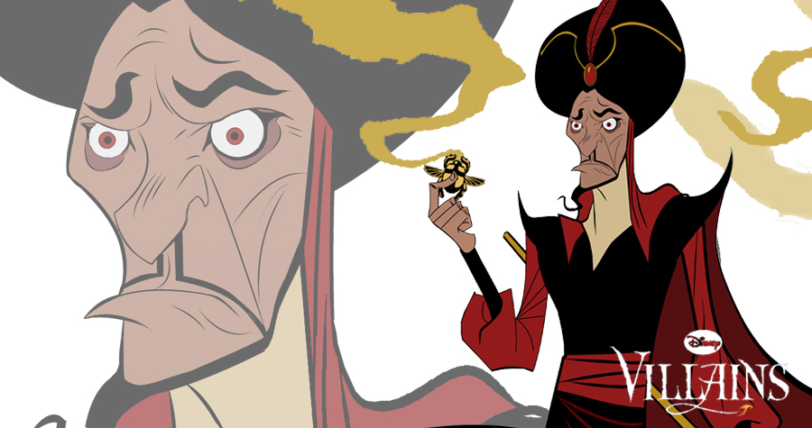 ART of and other things. by Josh Dunlap