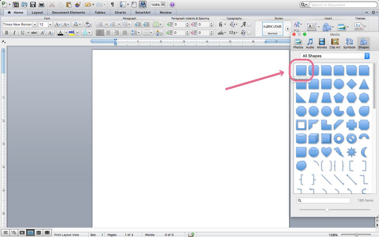 How to Design the Perfect Gallery Wall on the First Try (Using ...