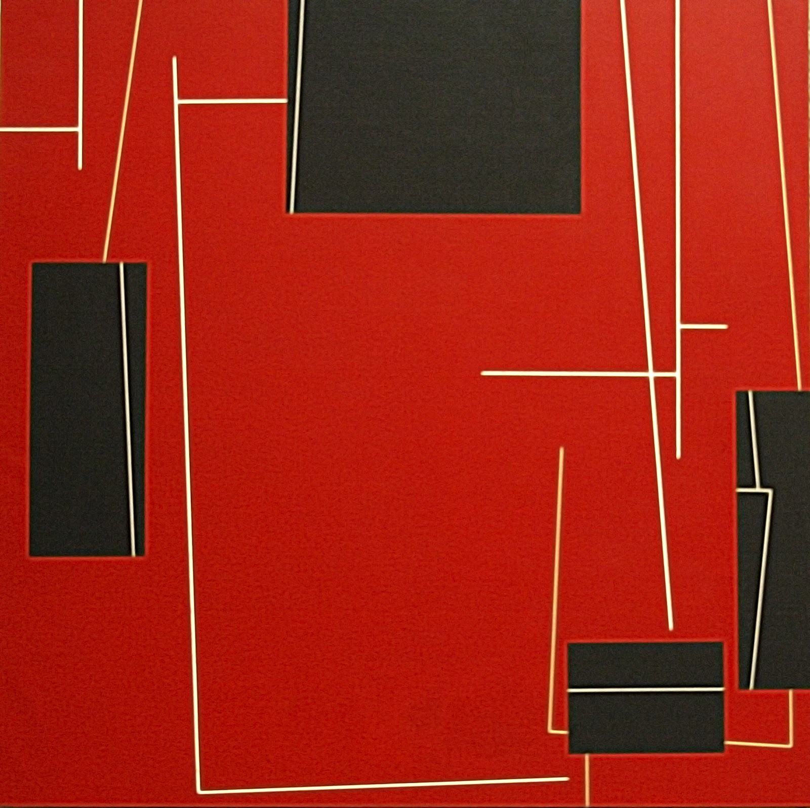 Cuerpo y tiempo: Exposición de Emilio Gañán