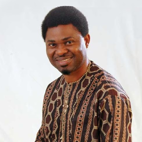 Nollywood by Mindspace: CELEBRITY BIRTHDAY: YOMI FASH LANSO
