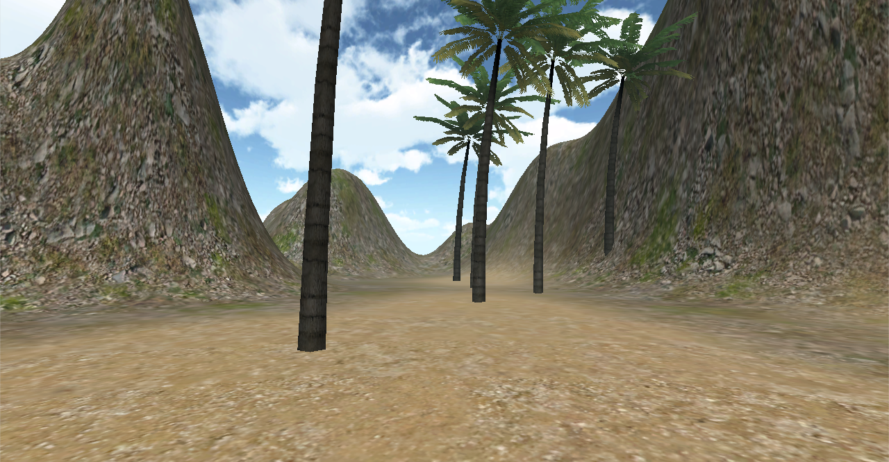 Unity Tutorial : Menambah Animasi pada Objek Game di Unity [part 3]