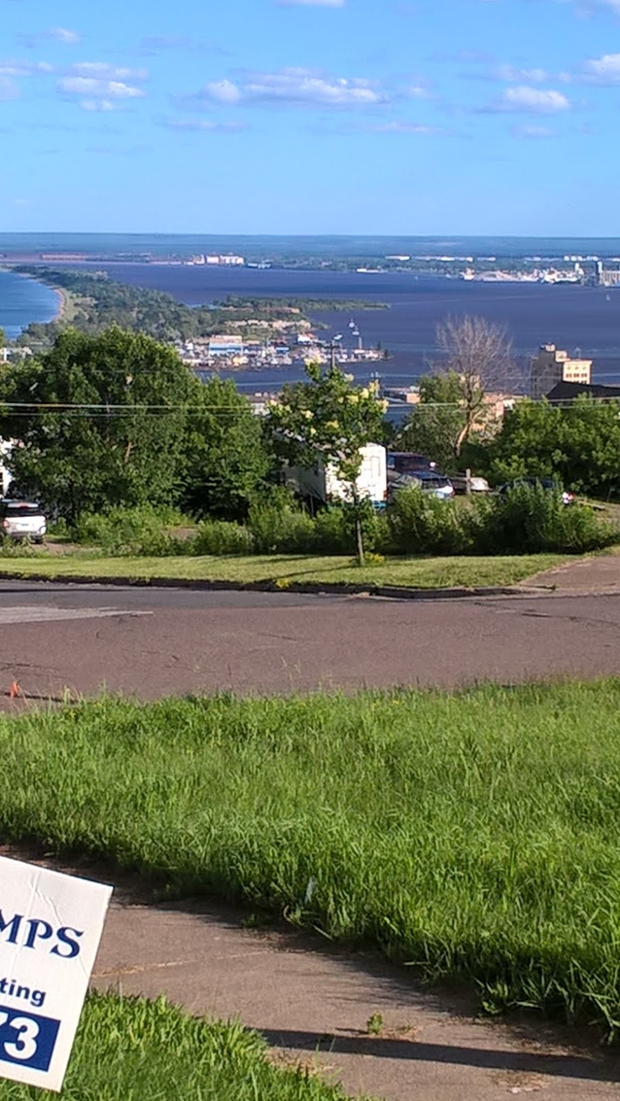 Lake Superior Rift Change: The Keweenawan Rift Seismic Activity: August ...